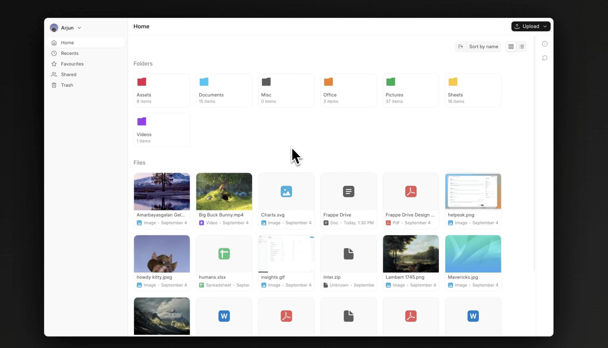Upcoming features of ERPNext - V15 - Solufy ERP